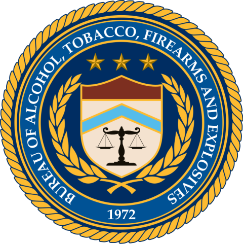 Fingerprinting Services - Alliance 2020