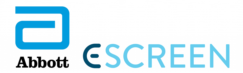 Employment Screening Drug Testing Partners - Alliance 2020
