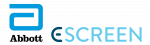 Employment Screening Drug Testing Partners - Alliance 2020