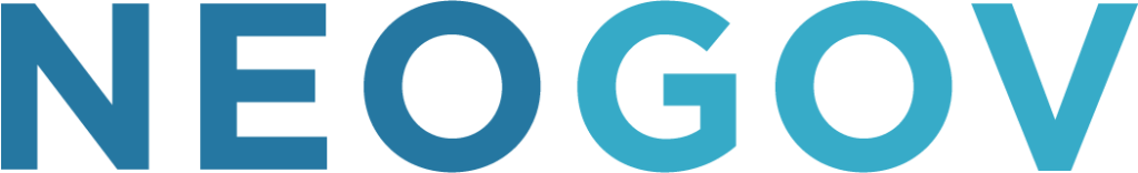 Employment Background Screening Services - Alliance 2020