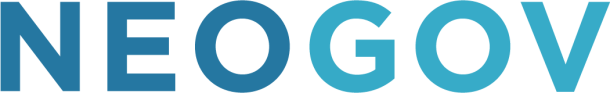 Employment Background Screening Services - Alliance 2020