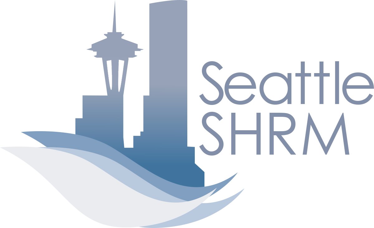 Shtm Logo Upscale Hotel | Cityview Hotel Hong Kong | Hotel ICON